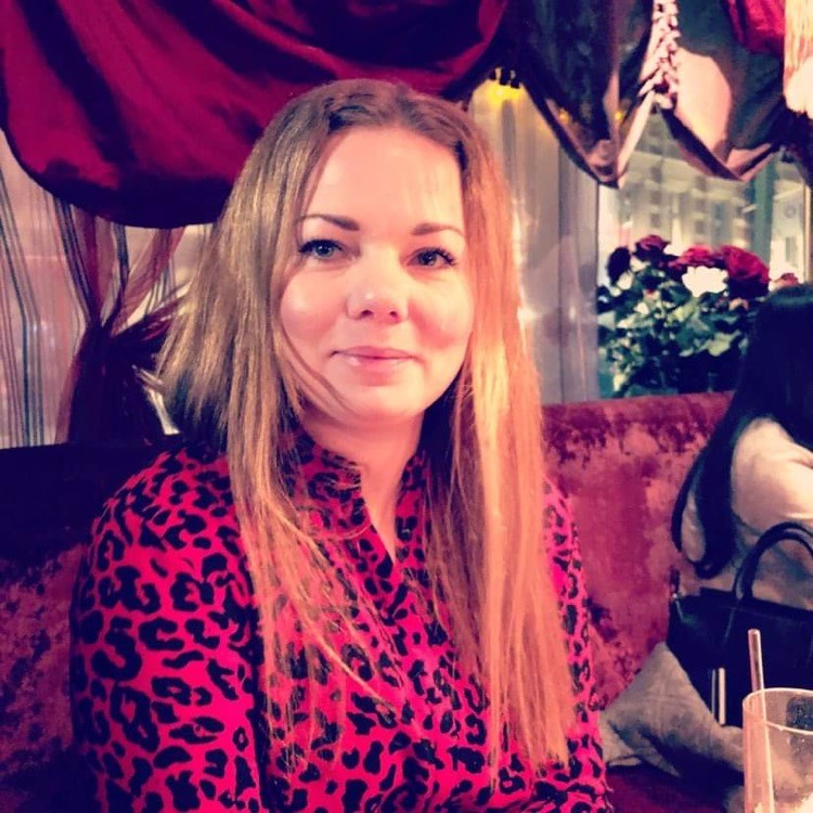 My Rosell – Socialdemokraterna